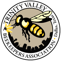 Removal Request Form - Trinity Valley Beekeepers Association
