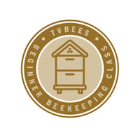 Trinity Valley Beekeepers