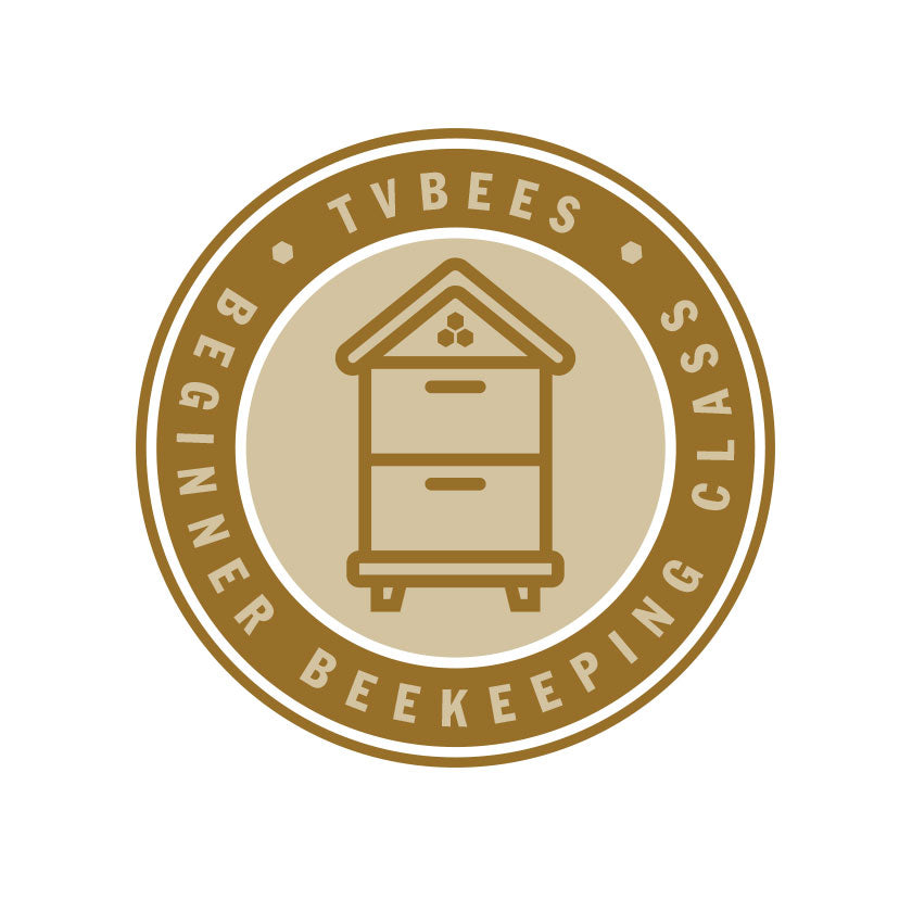 Trinity Valley Beekeepers