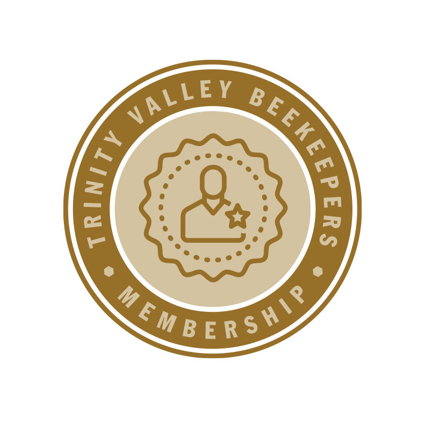 Trinity Valley Beekeepers