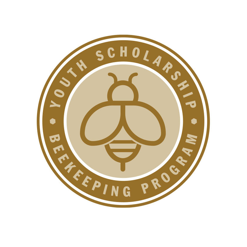 Trinity Valley Beekeepers